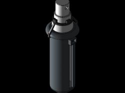 kaca sketchup 3D Models | Page 1 | STLFinder