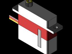 kst x10 3D Models | Page 1 | STLFinder