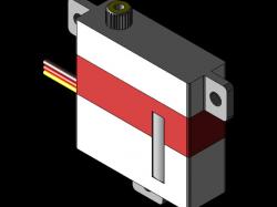 kst x10 mini 3D Models | Page 1 | STLFinder