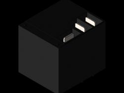 30a relay 3D Models | Page 1 | STLFinder