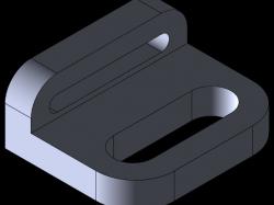 solidworks 2019 for dummies 3D Models | Page 1 | STLFinder