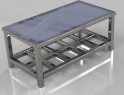 solidworks furniture 3D Models | Page 1 | STLFinder