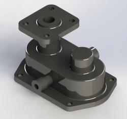 skyrim speed run 3D Models | Page 1 | STLFinder