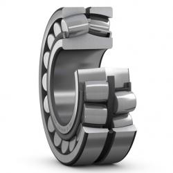 us spherical bearing dimensions 3D Models | Page 1 | STLFinder