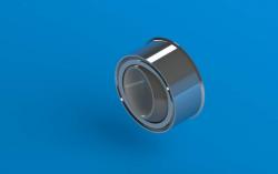spherical bearing 3D Models | Page 1 | STLFinder