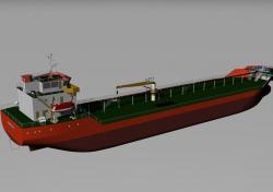 spob 3D Models | Page 1 | STLFinder