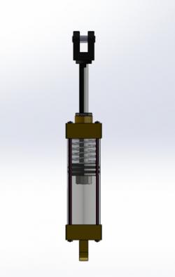 spring piston 3D Models | Page 1 | STLFinder