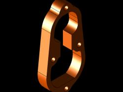 stamping software 3D Models | Page 1 | STLFinder
