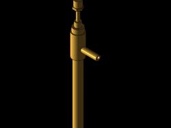 steam jet ejector 3d models | Page 1 | STLFinder