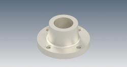 32324 a bearing step 3D Models | Page 1 | STLFinder