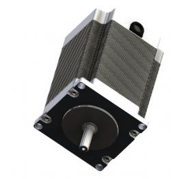 nemo 23 stepper motor 3D Models | Page 1 | STLFinder