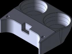 convert png to stl 3D Models | Page 1 | STLFinder