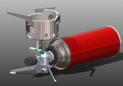 tkb 059 3d models 【 STLFinder