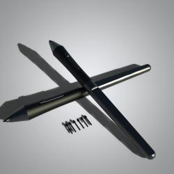 stylus 3D Models | Page 1 | STLFinder