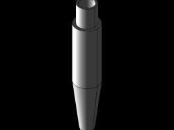threaded cap 3D Models | Page 1 | STLFinder