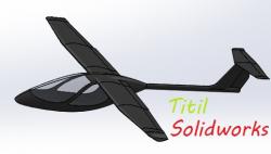 titil 3D Models | Page 1 | STLFinder
