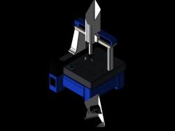 corazon tridimensional 3D Models | Page 1 | STLFinder