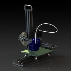 apex maker x1 3d printer price | Page 1 | STLFinder