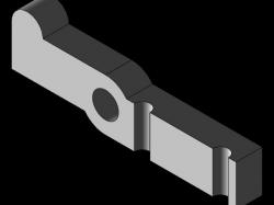 mida ttk 3D Models | Page 1 | STLFinder