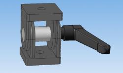 welding turntable 3D Models | Page 1 | STLFinder