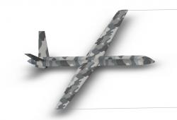 ucav 3D Models | Page 1 | STLFinder