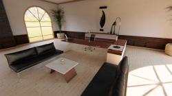 ms office set up 3D Models | Page 1 | STLFinder