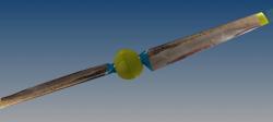 variable pitch propeller rc 3D Models | Page 1 | STLFinder