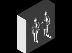 vrm qavatars 3D Models | Page 1 | STLFinder