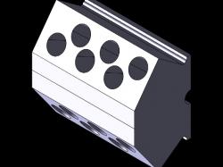 w12 engine diagram 3D Models | Page 1 | STLFinder
