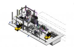 water waste roblox server 3D Models | Page 1 | STLFinder