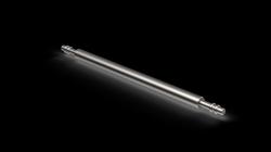 watch band pin 3D Models | Page 1 | STLFinder