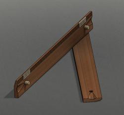 winding sticks 3D Models | Page 1 | STLFinder