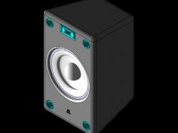 z906 3D Models | Page 1 | STLFinder