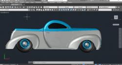 1 4 scale rc cars 3D Models | Page 1 | STLFinder