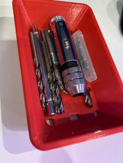 3d print tap | Page 1 | STLFinder