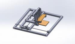 printer chassis 3D Models | Page 1 | STLFinder