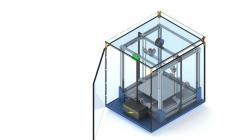 3d printer bdsn | Page 1 | STLFinder