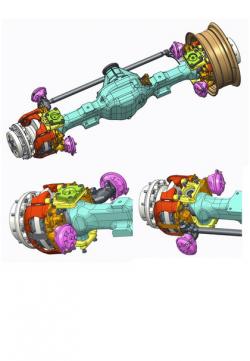air big 3D Models | Page 1 | STLFinder