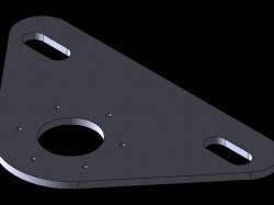 piece solidworks gratuite 3D Models | Page 1 | STLFinder