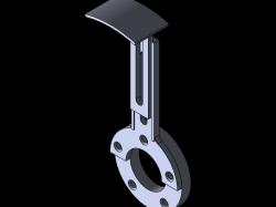 wheel offset visualizer 3D Models | Page 1 | STLFinder