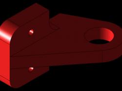 anchor base 3D Models | Page 1 | STLFinder