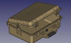apache 4800 3D Models | Page 1 | STLFinder