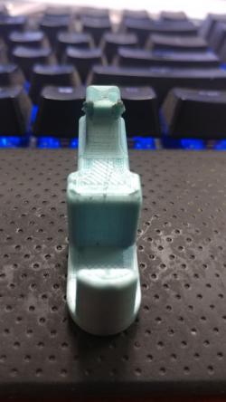 ar 15 3d printer file | Page 1 | STLFinder