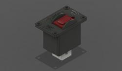 artex elt 3d models 【 STLFinder