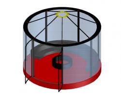 projectwise autocad 2026 modules 3D Models | Page 1 | STLFinder