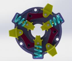 bar clamp 3D Models | Page 1 | STLFinder
