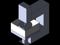 bb lkz kehbr dbltj 3D Models | Page 1 | STLFinder