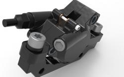 bicycle side pull brake calliper 3D Models | Page 1 | STLFinder
