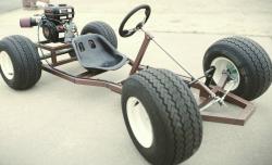 wheel go kart 3D Models | Page 1 | STLFinder