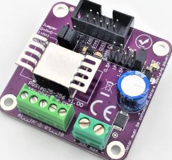 best stepper motor driver 3d models 【 STLFinder